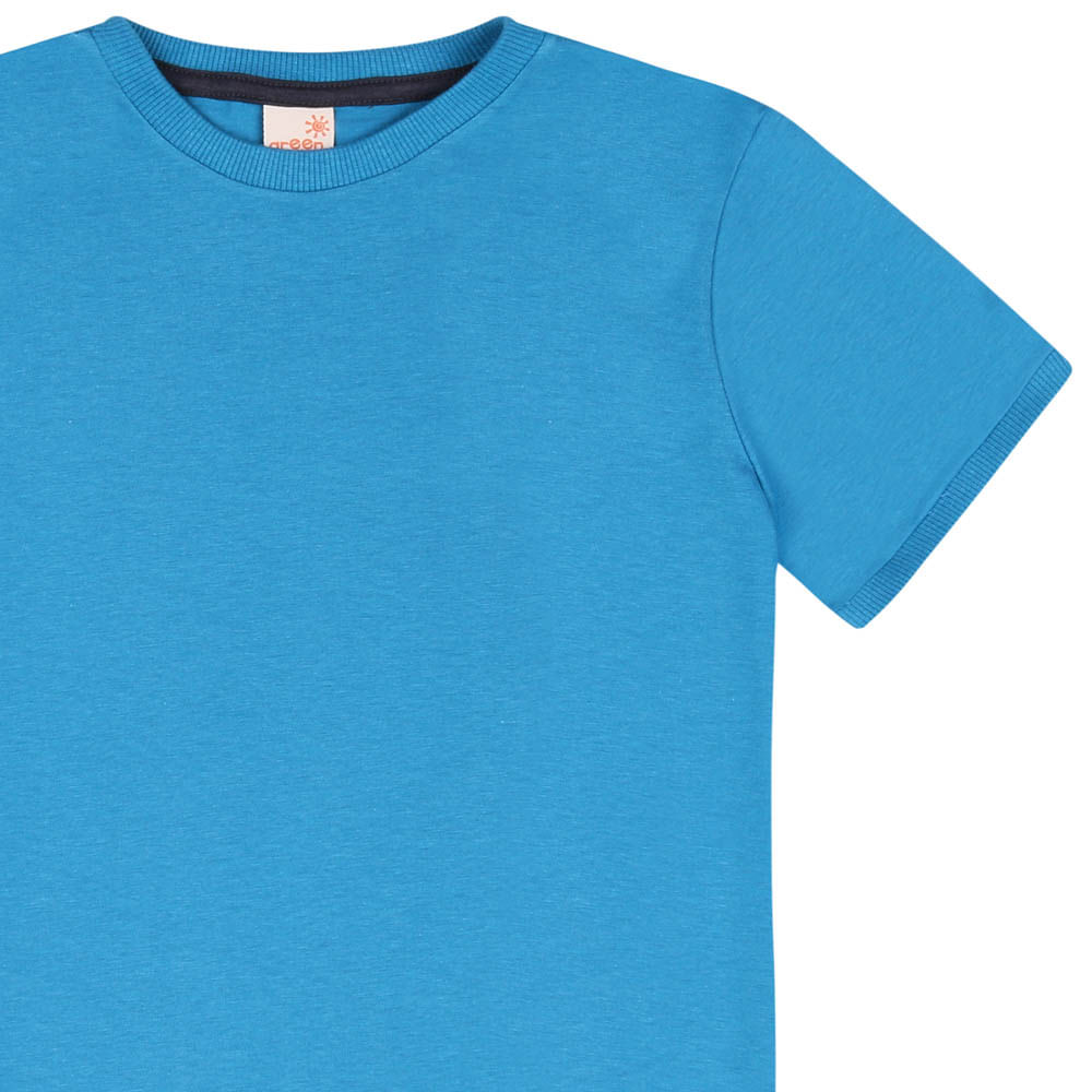 CAMISETA BONE JANGLING BEATS MC B - Loja Green